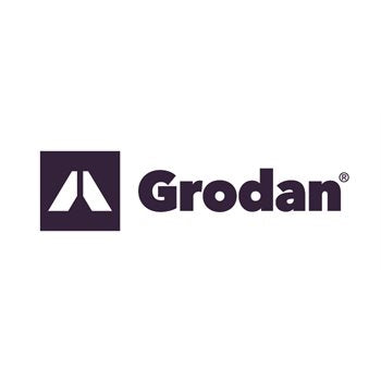Shop Grodan Range | Grodan Glo-Slabs, Grow Cubes & Tray | BioFloral