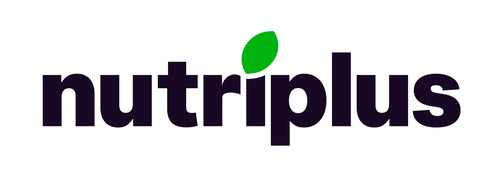 Buy NutriPlus Plant Nutrients and Enhancers