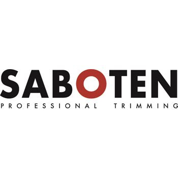 Buy Saboten Grow Kits and Accessories