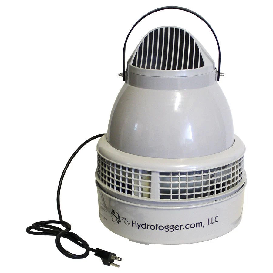 HYDROFOGGER MINIFOGGER HUMIDIFIER