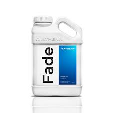 Athena Pro Fade (3.78L)